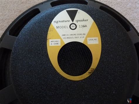 JBL L Speakers Photo US Audio Mart JBL L Speakers Photo US Audio Mart