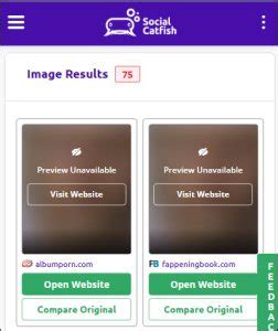 Free Social Media Search Find Someone On ALL Social Networks