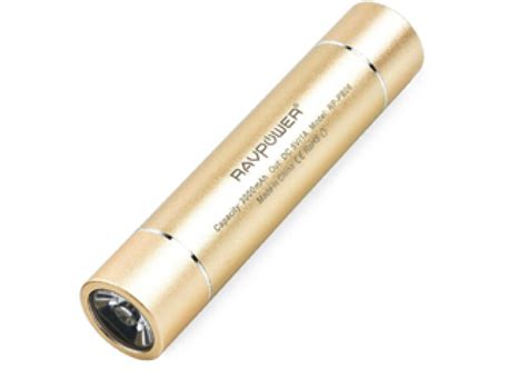 Ravpower Luster Review Pcmag