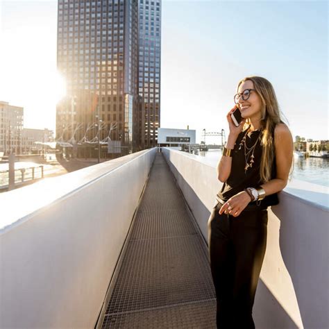 Reduce Your Risk Secure Innovation