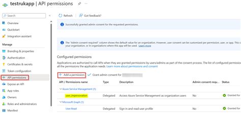 Azure Microsoft Address Validation Api Stack Overflow
