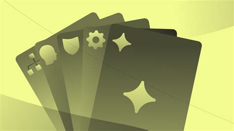 Understanding Enterprise Applications And Their Business Impact