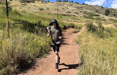 Insta360 Flow Stabilizer Review Great Action Shots With Ai Gadget Insta360 Flow Stabilizer Review Great Action Shots With Ai Gadget