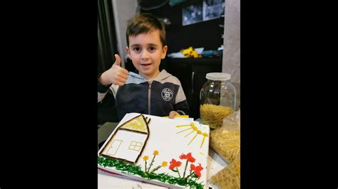 არტ პოლიგლოტი Youtube