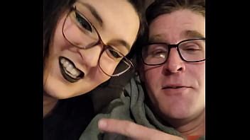 Vid To Verify XNXX COM