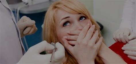 Adult Anesthesia Apex Anesthesia Services