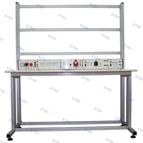Multi Function Electric Practice Table Etek Edu