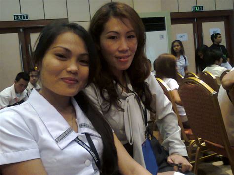 Classmate