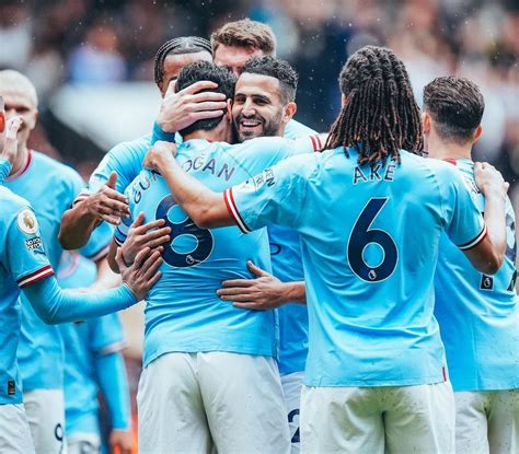 بطولة إنكلترا مانشستر سيتي يبتعد 4 نقاط عن أرسنال أخر الأخبار