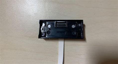 Robots Blog A Brickobotik Tinker Project The SPIKE Breakout Board News About Robots Drones