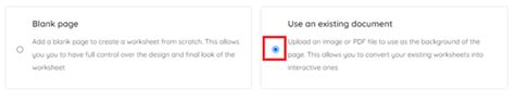 how to create interactive drag and drop activities in 5 steps
