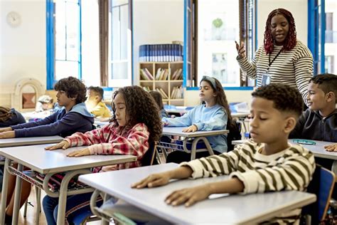 Pictures Of High School Classroom At Kim Spruill Blog