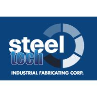 Steeltech Industrial Fabricating 2026 Company Profile Valuation