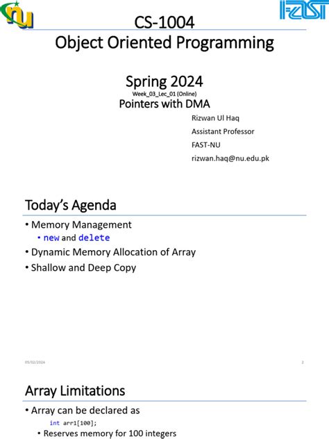 lec 3 pdf