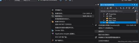 html转cshtml 基础篇 csdn博客