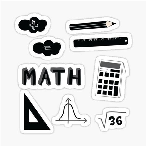 Pin De Gi En Stickers Pegatinas Imprimibles Pegatina De Libro Hacer
