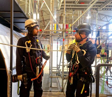 Botc Training On Linkedin 🌍 Want To Learn From The Best Come To Botc Training Were Excited To…