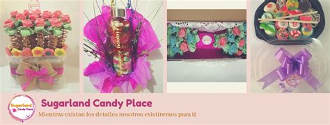 Giggles Candy And Fun Emporium The Gigglescandyandfunemporium Backtoschool Scavengerhunt Is