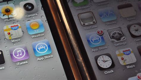 Construir Para Retina Display CSSLab