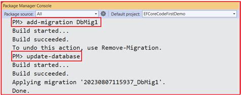 Foreignkey Attribute In Entity Framework Core Dot Net Tutorials