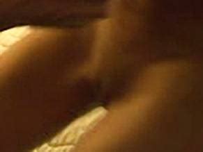 TIGHT NUDE SCENES AZNude