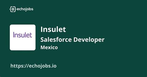 Hiring Salesforce Developer Remoteflexible Mexico Java Net R