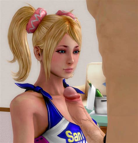 Juliet Starling