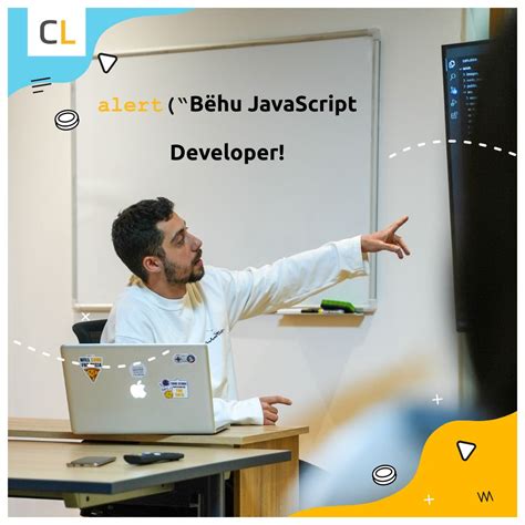 Coders Lab Kosova On Linkedin Coding Coderslab Coderslabkosova