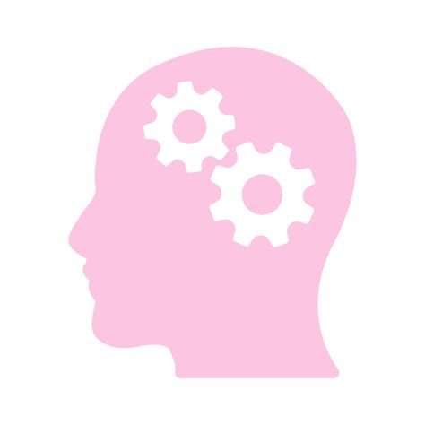 The New Substack App Is Here By