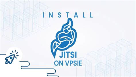 How To Install Vnc Server On Debian 12 Vpsie Tutorials
