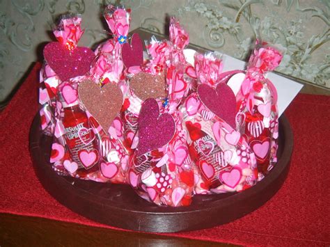 Fabulous Host Sex And The City Party Girls Night Out