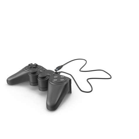 Pes 2008 Gamepad Png Images And Psds For Download Pixelsquid