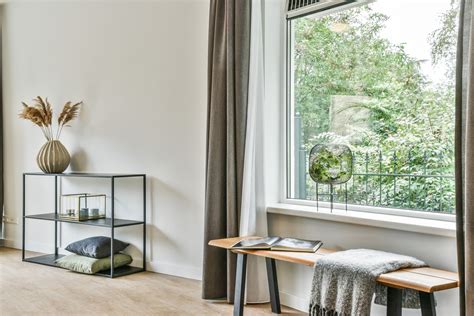 Benefits Of Upgrading Your Windows Momish Moments
