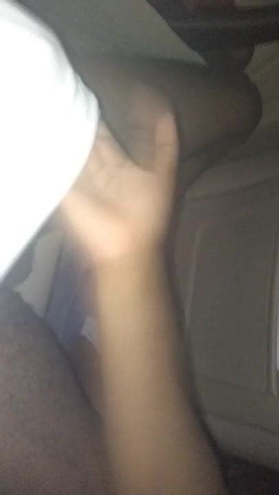 Good Slow Head XHamster