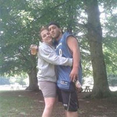 Stream Anna Yò 1 Music Listen To Songs Albums Playlists For Free On Soundcloud