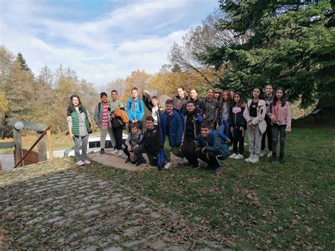 Едукативна работилница за подигање на јавната свест за заштита на животната средина