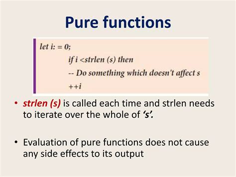 Xii Computer Science Chapter 1 Function Pptx