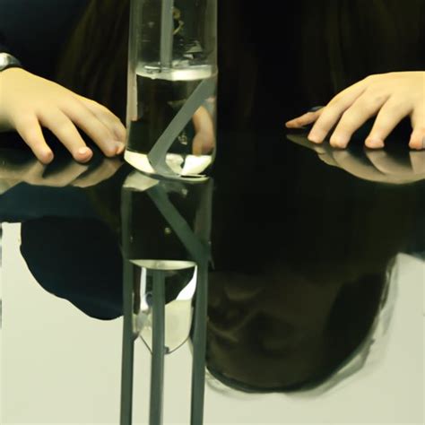 What Does Reflection Mean In Science Exploring The Role And Significance Of Reflection In