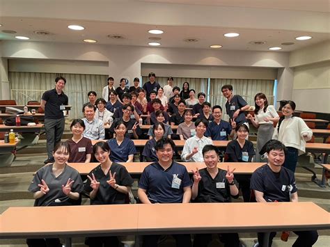 お知らせ和歌山県立医科大学 麻酔科学教室