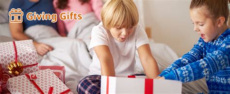 Meesmeek Traffic Light Visual Audio Digital Timer Lcd Display Volume Adjustment