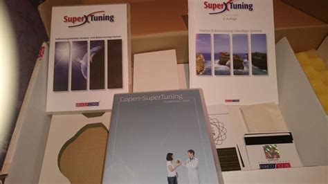 Qbit Hardware Super Tuning Software Bruce Copen