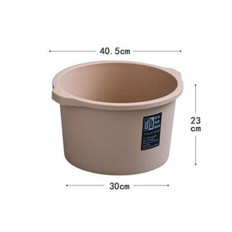 Таз - купить по низким ценам в интернет-магазине OZON (1314906666)