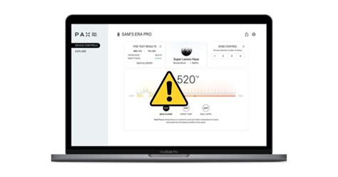 Pax Web App Not Working Fix 2024 Viraltalky