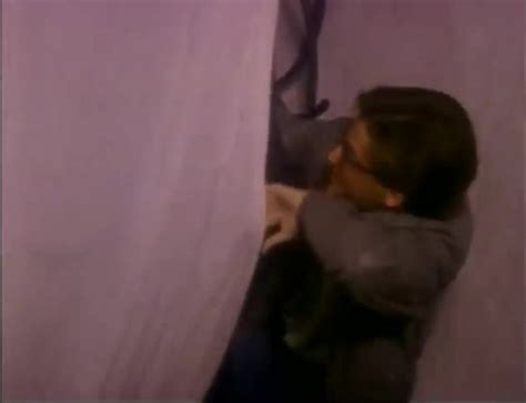 Getting Lucky Thisvid Com