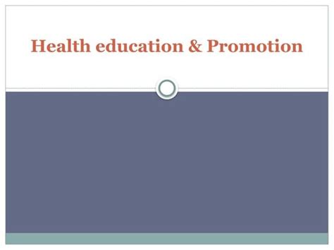 Wastage Rate Coverage Rate Dropout Rate Calculation Pptx
