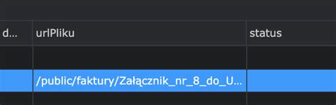 File Upload Issue Need Help Wappler Community
