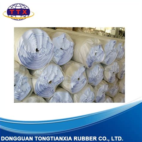 다채로운 Eva 폼 시트 Buy 높은 Quanlity Eva 거품에바 폼 시트에바 폼 Product On