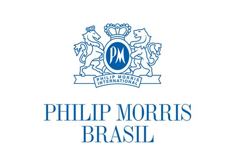 Vem Ser Pmb Philip Morris Brasil Reclame Aqui