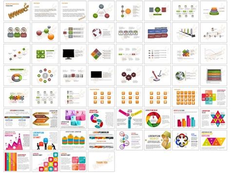 world access powerpoint templates world access powerpoint backgrounds