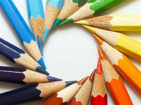 Visual Elements Gcse Photography